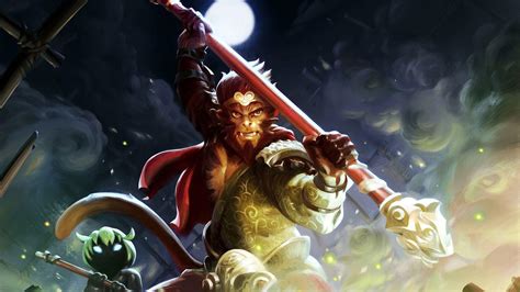 Wukong Free Fire Wallpapers Top Free Wukong Free Fire Backgrounds
