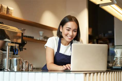 Como ser um empreendedor Estratégias para começar seu negócio