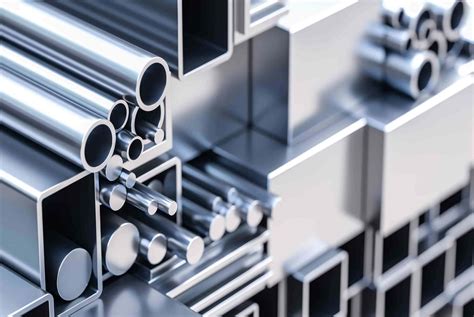 10 Things You Need To Know About Stainless Steel