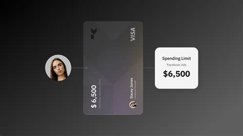 Does A Business Credit Card Affect My Personal Credit Leia Aqui Is