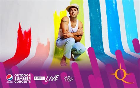 Jason Mraz And His SuperBand The Mystical Magical Rhythmical Radical
