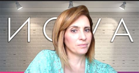 Entrevista A Sara Ayuso HR Business Partner En AVON