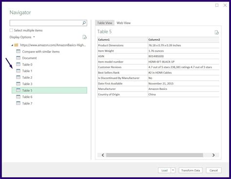 How To Export Data From Web To Microsoft Excel Moyens I O