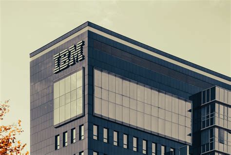 Ibm S New Quantum Step Is The Qiskit Software Dataconomy