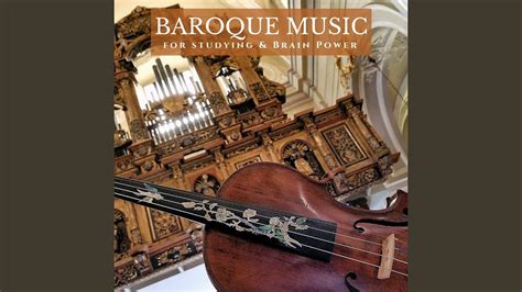 The Four Seasons Violin Concerto No In F Minor Rv Winter Ii