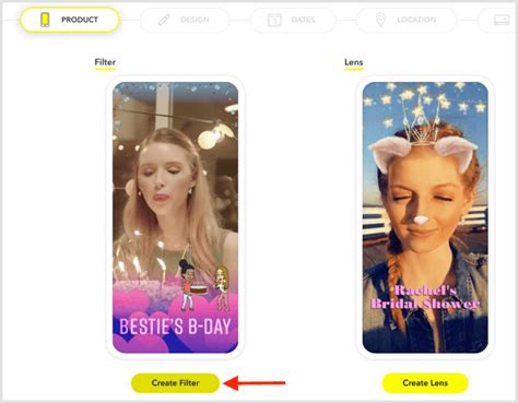 How To Create A Facebook Event Frame Instagram Event Geotag And
