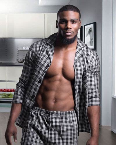 Post Blackmalechronicles Tumblr Tumbex
