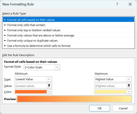 How To Compare Two Columns In Excel Using VLOOKUP
