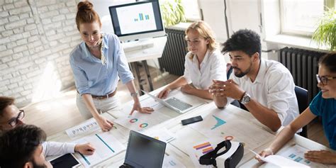 implementing a robust test automation framework