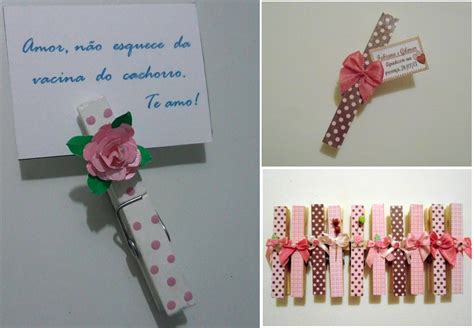 Doce Pimenta 10 IDEIAS DE LEMBRANCINHAS PARA DIA INTERNACIONAL DA