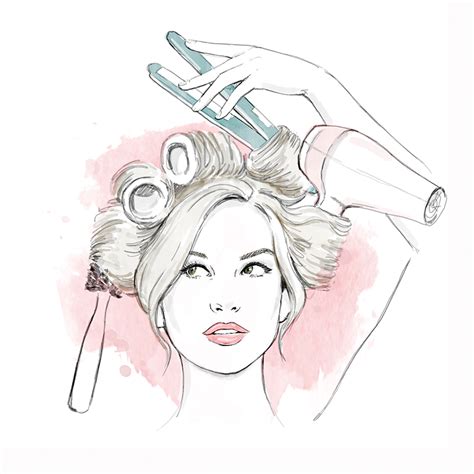 Gastos Generales Uva Pisoteando Tecnicas De Lavado De Cabello