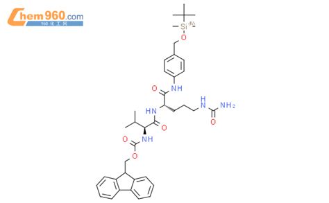 H Fluoren Yl Methyl S S Tert