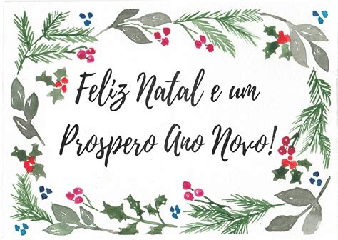 Sintético 124 Imagens de feliz natal e prospero ano novo Splattermail