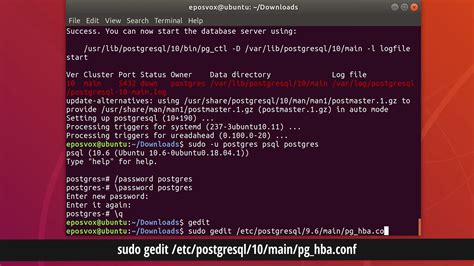 DaVinci Resolve Remote Render Server Complete Guide Windows Linux