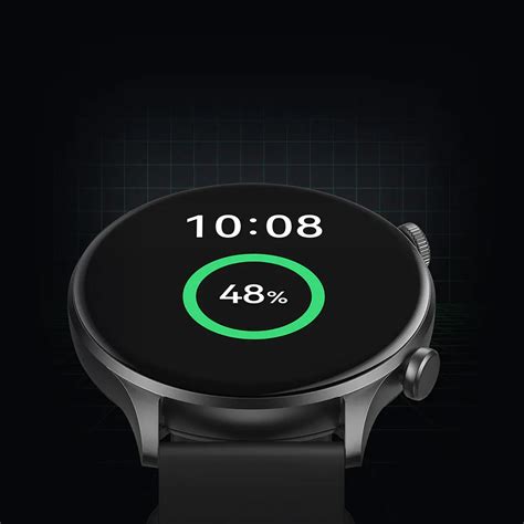Haylou Solar Plus Rt Smartwatch Worldwide Delivery