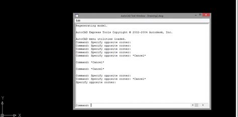 AutoCAD Function Keys Basic Function Keys For AutoCAD Settings