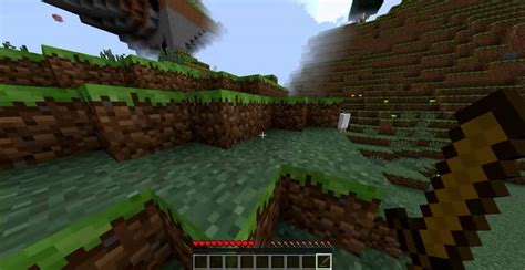 Minecraft Serie De Mods Ep2 De Nuevo YouTube
