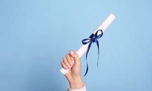Formation certifiante qualifiante diplômante quelles différences