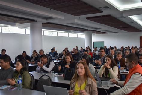 El CST presente en Bogotá Consejo Superior del Transporte