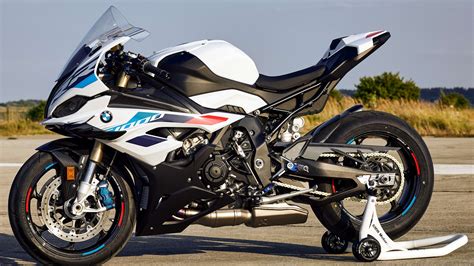 Bmw S Rr Wallpaper K K Sports Bikes
