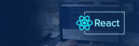 hire react js developers in australia at getaprogrammer