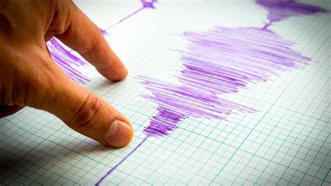 Cutremur puternic în România Ce magnitudine a avut seismul s a