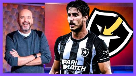 SAIU AGORA DIRETORIA CONFIRMOU TORCIDA SE EMPOLGA ULTIMAS NOTÍCIAS
