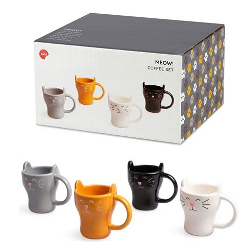 Filiżanki do Espresso Niska cena na Allegro pl Strona 2