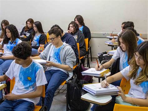 Colégio Unigran abre inscrições para 2023 Douranews
