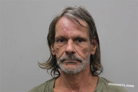 MCNEW RANDY J 08 18 2023 Southwest Regional Jail Mugshots Zone