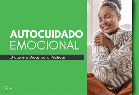 Transtorno Mental O que é Sintomas Tipos e Tratamento Psicoter
