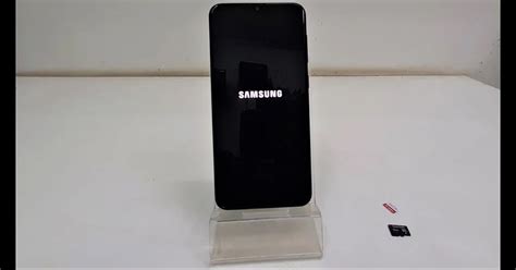How To Fix The Samsung Logo Boot Loop 7 Possible Solutions