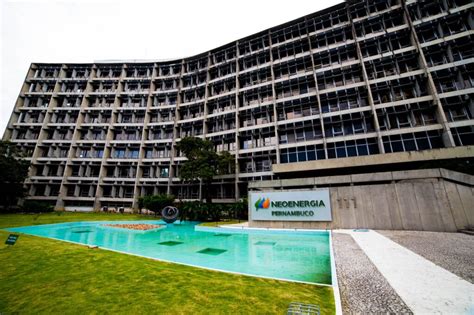 Neoenergia bate recorde de disponibilidade de energia em toda história
