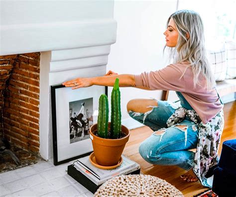 15 Things Every Woman Should Have In Her Home The Everygirl