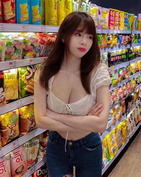 valent 1314 on Twitter 可以做你的心上人吗 https t co OiPybyY7To Twitter