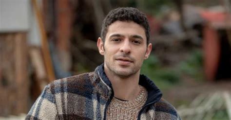 Biografia Actorului Halit Ozgur Sari