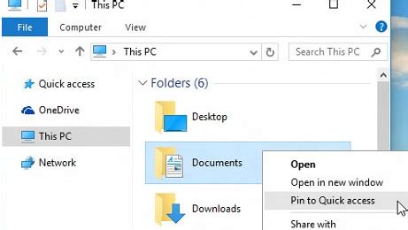 Get Help With File Explorer In Windows 10 Complete Guide