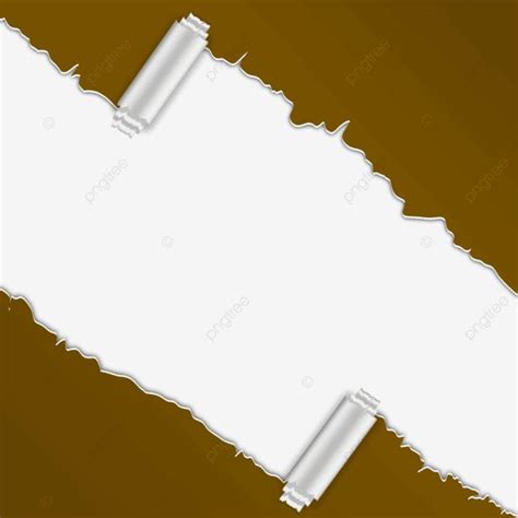 Background Vintage Paper Background Dark Words Background Remover