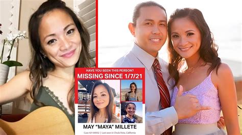 10 Most Recent UNSOLVED Missing People Cases YouTube