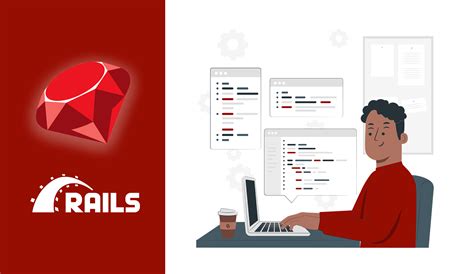 10 best ruby gems for ruby on rails development in 2023 virtualspirit