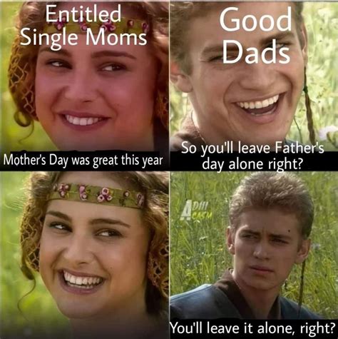 Fathers Day Memes Getting Viral On Social Media And Internet Watch