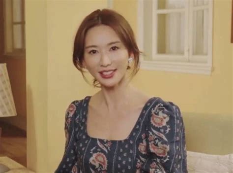 科普 妖孽总裁 独宠小太太 第1章 她污了名 热门现代言情小说 粉 艺文笔记