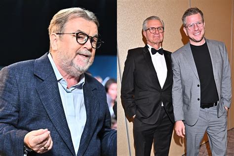 Edward Miszczak Ma Asa W R Kawie Wraca Kultowy Program Telewizyjny
