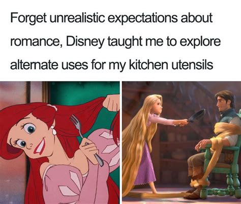 50 Of The Funniest Disney Jokes Ever Disney Funny Funny Disney Jokes