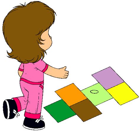 Juegos Tradicionales Baamboozle Baamboozle The Most Fun Classroom