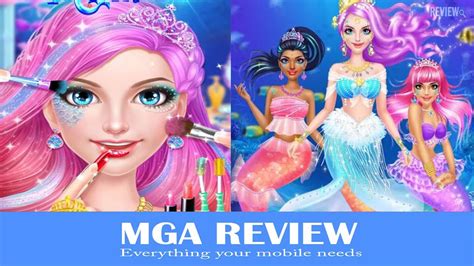Mermaid Salon Makeup Review Saubhaya Makeup