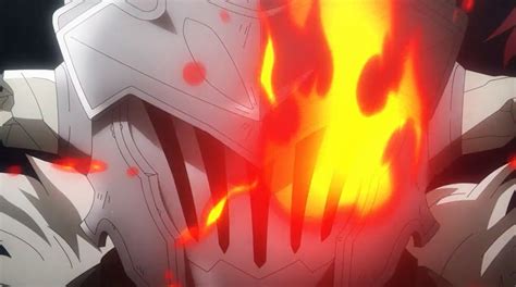Goblin Slayer 2 Sta Per Arrivare Il Nuovo Trailer Svela La Data D