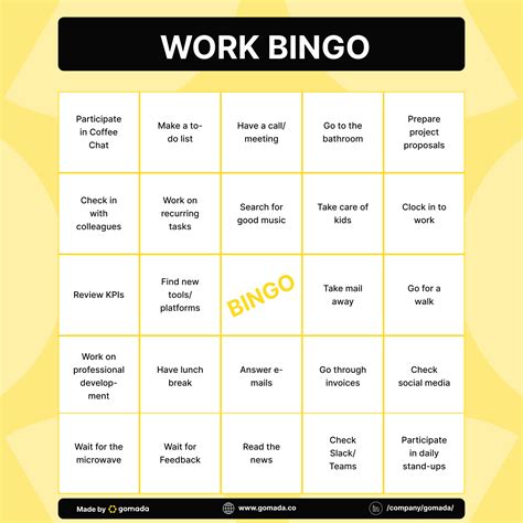 6 Time Management Team Building Activities To Boost Productivity Viva