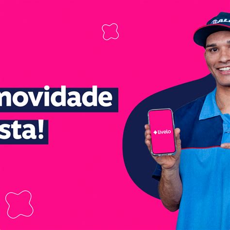 Livelo o que é como funciona e como posso aproveitar Postos ALE