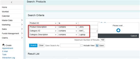 abap debugging script 调试器脚本 使用的一些实际例子 知乎